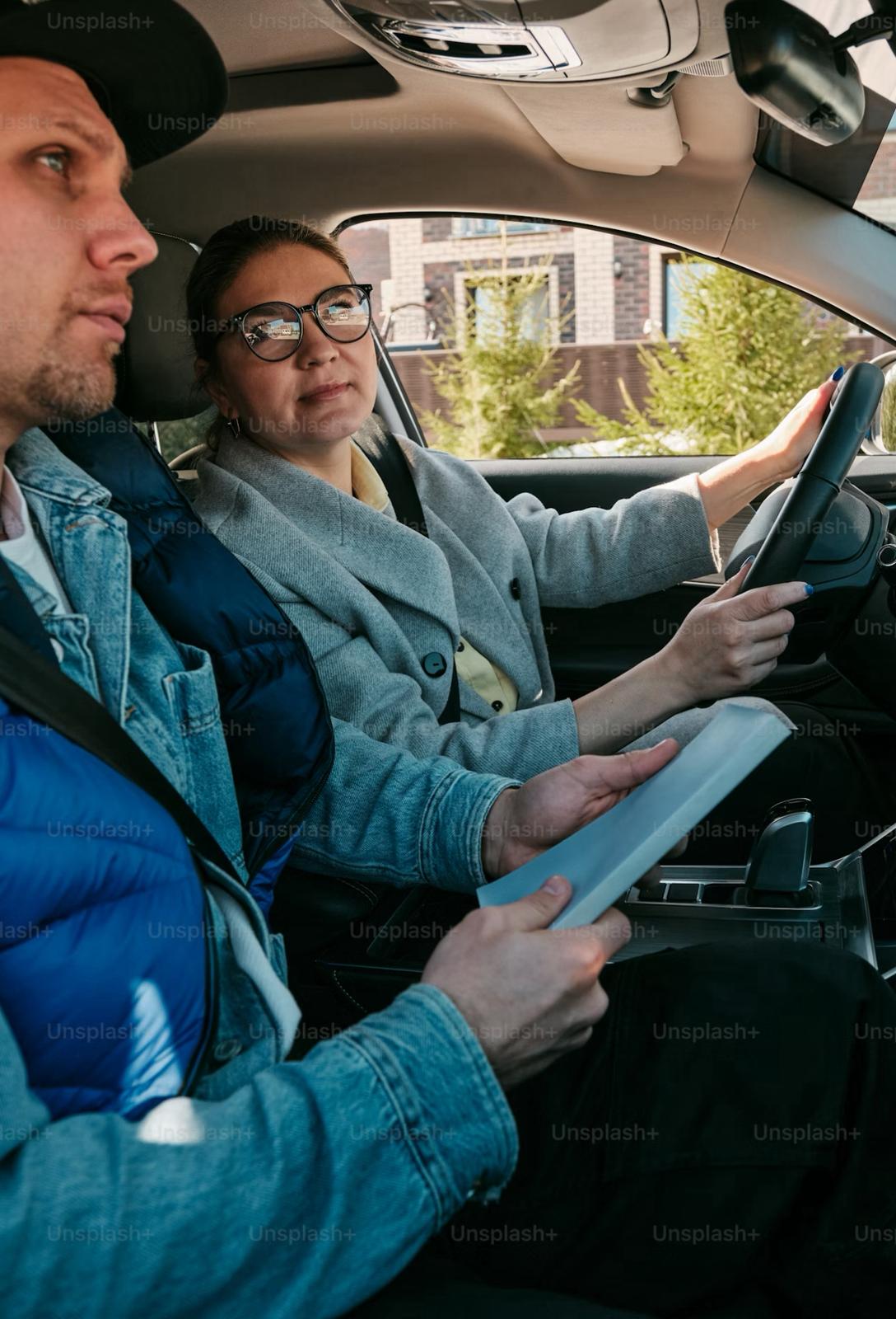 Home - Swift Pet Movers